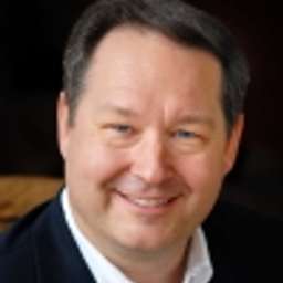 Tom Horvath - Founder & Owner @ Horvath & Associates - Crunchbase ...