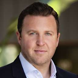 Kyle Gorman - Co-Founder & Managing Partner @ SCGWest Development ...