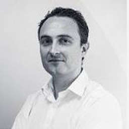 John Nagle - Founder & CEO @ RISQ Capital - Crunchbase Person Profile