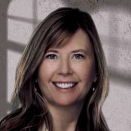 Christina Malmqvist - Crunchbase Person Profile