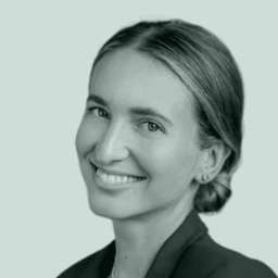 Daniela Plattner - Co-Founder & Managing Partner @ Palm Venture Studios ...