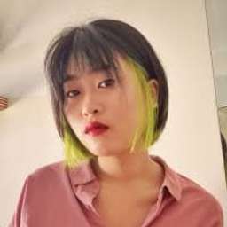 Thach Thao Le - Crunchbase Person Profile