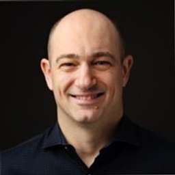 Daniel Alter - CEO and Founder @ Suave - Crunchbase Person Profile