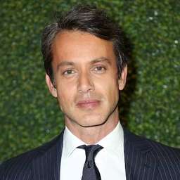 Andrew Lauren - Founder @ Andrew Lauren Productions - Crunchbase Person ...