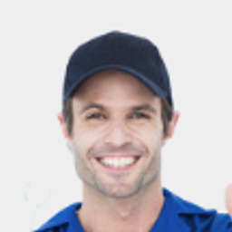 Bryan Hoffman - Co-Founder & Mechanic @ Herring Motor - Crunchbase Person Profile