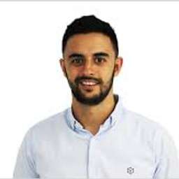 Jarryd Chatz - Chief Executive Officer @ Bitco - Crunchbase Person Profile