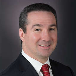 Anthony Irpino - Founder @ Irpino Law Firm - Crunchbase Person Profile