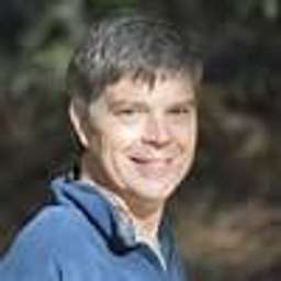 Thomas Rutledge - Crunchbase Person Profile