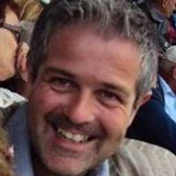 Alexander Siera - CEO& Founder @ Unicorn Parking Group - Crunchbase ...