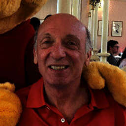 Peter Vaccaro - CEO @ BCB International - Crunchbase Person Profile