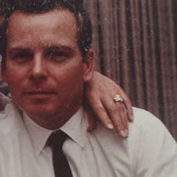 Thomas Johnsen - Crunchbase Person Profile