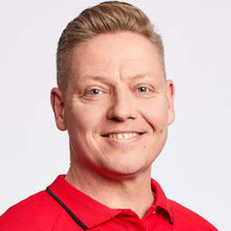 Matthew Swindells - Chief Operations Officer @ Coles Express ...