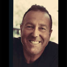 Darren Rumble - Head of Relationships @ Fintelligence - Crunchbase ...