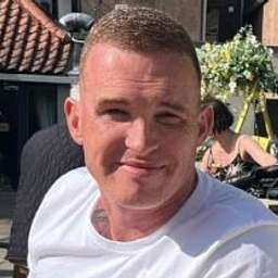 Matthew McKenzie - Founder & Managing Director @ CLR Service and Sales ...