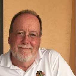 Timothy A. Briggs - Founder and President @ Briggs Insurance Agency ...