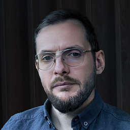 Milan Misic - Crunchbase Person Profile