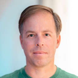 Adam Blake - Crunchbase Person Profile