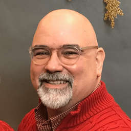 Peter Aldrich - Chief Information Officer @ Cage Data - Crunchbase ...