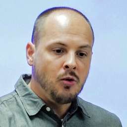 Jacob Becker - President @ Marketing Mayor - Crunchbase Person Profile