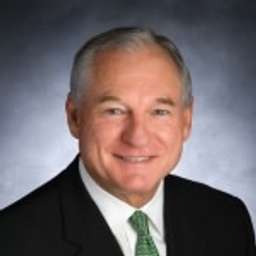 Richard A. Kent - Founder and Partner @ Kent & Wittekind - Crunchbase ...