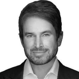 John Ayres - Founding Partner @ Enclume Consulting - Crunchbase Person ...