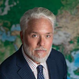 Ian Hague - Founder & Principal @ Firebird Management - Crunchbase ...