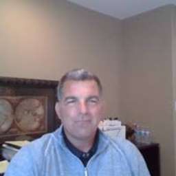 Richard Dunne - Founder and Owner @ Dunne Insurance - Crunchbase Person ...