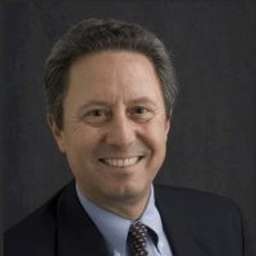 John Lazo - Co-Founder and CSO @ KeViRX - Crunchbase Person Profile