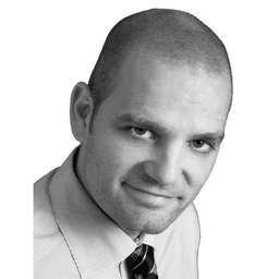 André Eriksen - Founder and CEO @ Asetek - Crunchbase Person Profile