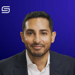 John Akkara - Co- Founder and CEO @ Smoothstack - Crunchbase Person Profile