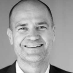 Magnus Norberg - CEO @ Swedish Care - Crunchbase Person Profile