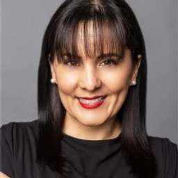 Luisa Montoya - Founder & CEO @ Diversity Matters - Crunchbase Person ...