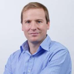 Alexander Keach - Crunchbase Person Profile