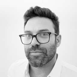 Eran Raderman - Chief Product Officer (CPO), Co-Founder @ Clearitty ...