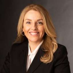 Anne Whelan - Founder and CEO @ Seafair Capital - Crunchbase Person Profile