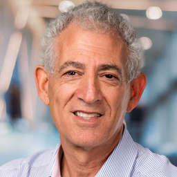 Stephen Siegel - Principal @ H-CPM - Crunchbase Person Profile