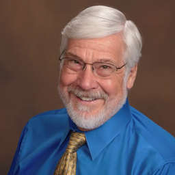 Tim Cross - Founder @ Labyrinth Financial Services - Crunchbase Person ...