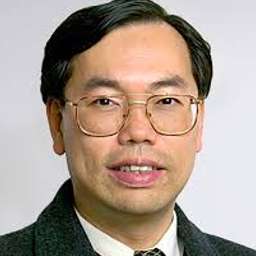 Au-Yeung Kong - Founder & CEO @ Perfect Shape Medical - Crunchbase ...