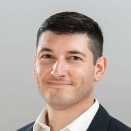 Scott Shumway - Crunchbase Person Profile