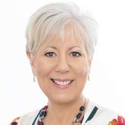 Lisa Vasey - President and Founder @ Your Home Transformed - Crunchbase ...