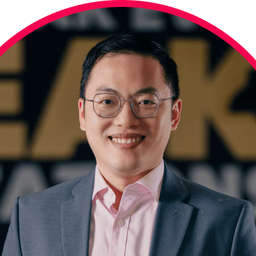 Edward Ka - Co-Founder and Partner @ Chia, Ka & Partners - Crunchbase ...