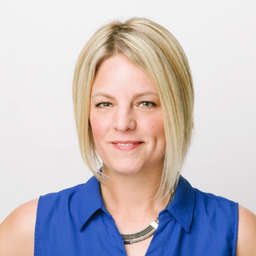 Cynthia Short - Founder, CXO @ Lexico - Crunchbase Person Profile