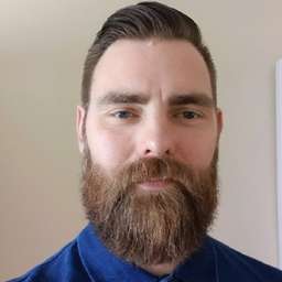 Dean Watson - Crunchbase Person Profile