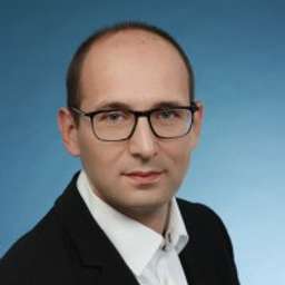 Uwe Pfeifer - Managing directors @ Starvision Service - Crunchbase ...