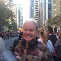 Brian Nimens - CEO @ Sound Ideas - Crunchbase Person Profile