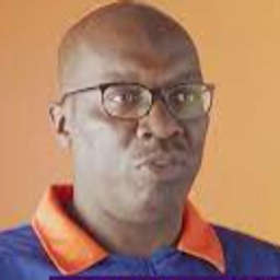 Adrian Stephenson - Founder, Owner & General Manager @ AnyDay Heating ...