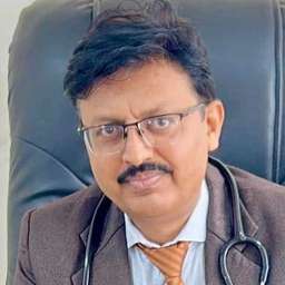 Vishwas Rao - Crunchbase Person Profile