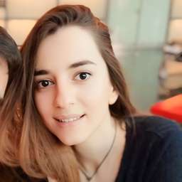 Emily Grangers - Crunchbase Person Profile