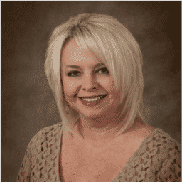 Trina Crowe-Warden - Owner @ Love and Warden Eye Care - Crunchbase ...