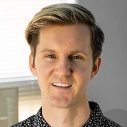 Marty Kausas - Co-Founder & CEO @ Pylon - Crunchbase Person Profile